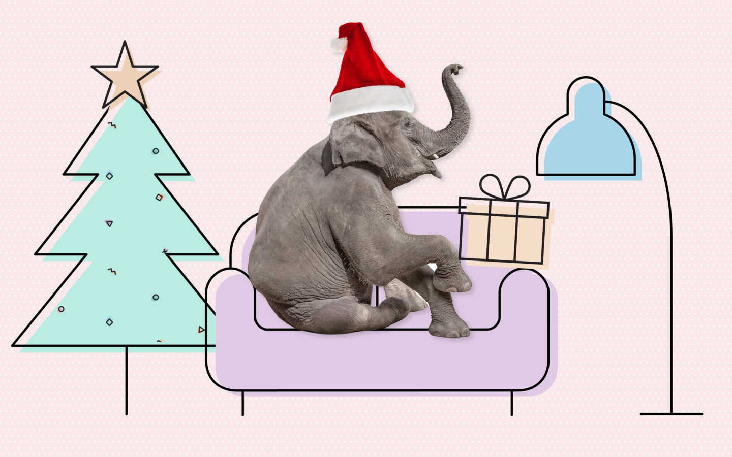 Preparing Your Event Rental Business for Holiday Bookings - RW Elephant