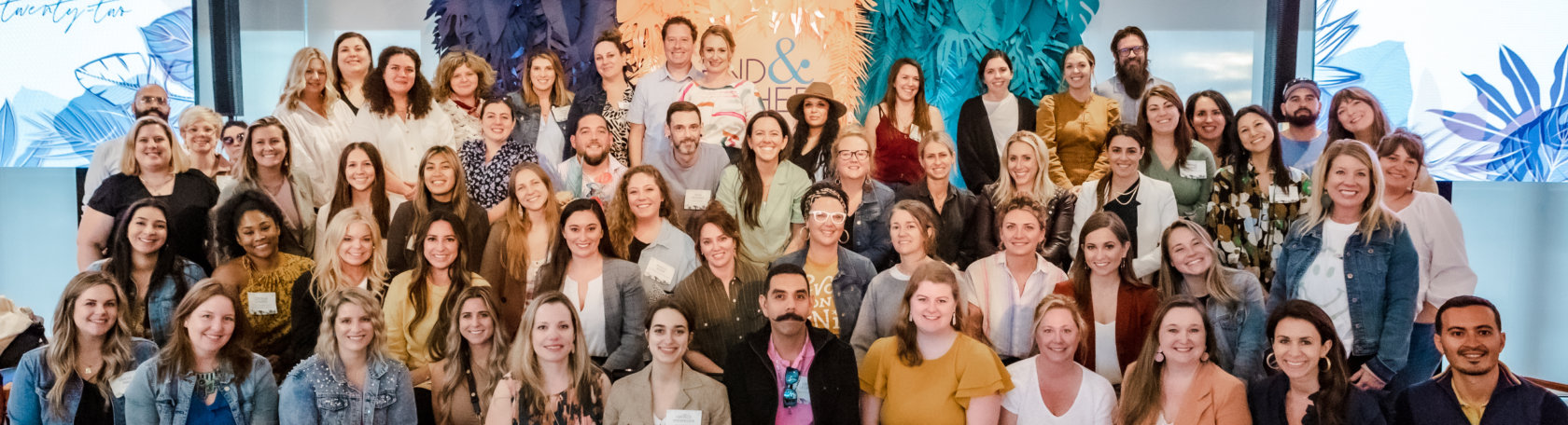 Five Characteristics of Successful Event Rental Business Owners - RW ...