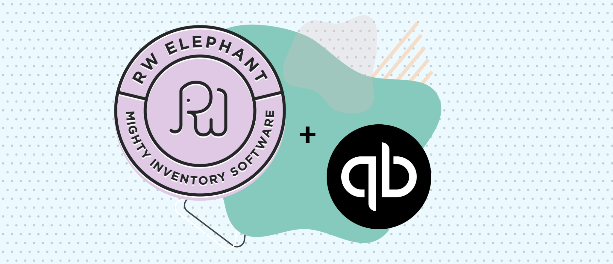 How to Use Quickbooks Alongside RW Elephant - RW Elephant