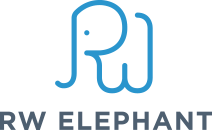 RW Elephant - Event Rental Management Software